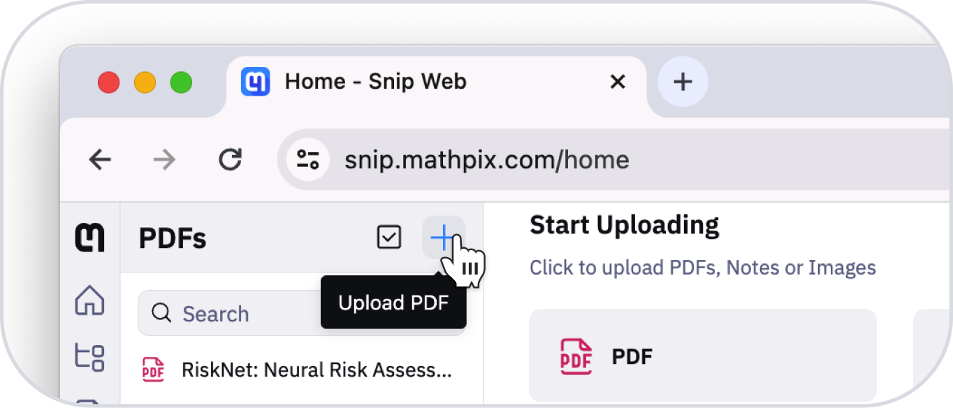Mathpix Pdf To Latex Converter Hot Picture