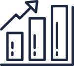 Mathpix OCR: Image Scanning API for STEM