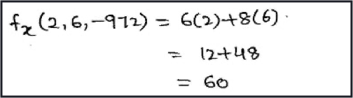 Mathpix OCR: Image Scanning API for STEM