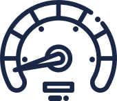 Mathpix OCR: Image Scanning API for STEM