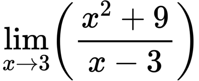 Handwriting Recognition
