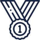 Mathpix OCR: Image Scanning API for STEM