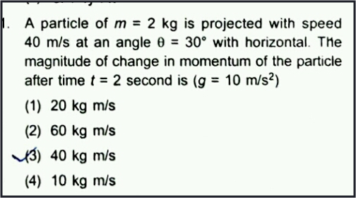 Mathpix OCR: Image Scanning API for STEM
