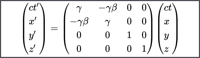 Mathpix OCR: Image Scanning API for STEM