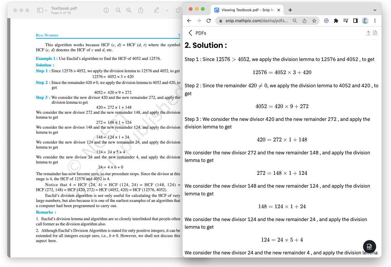 How To Make A PDF Document Accessible